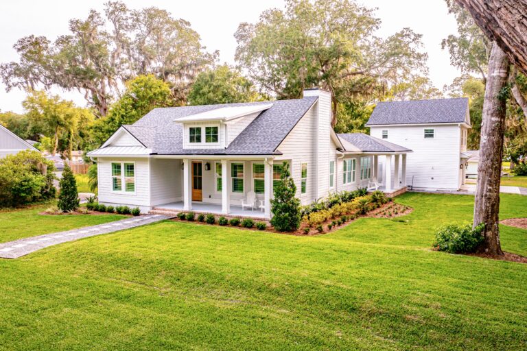 eBridge® Official Site